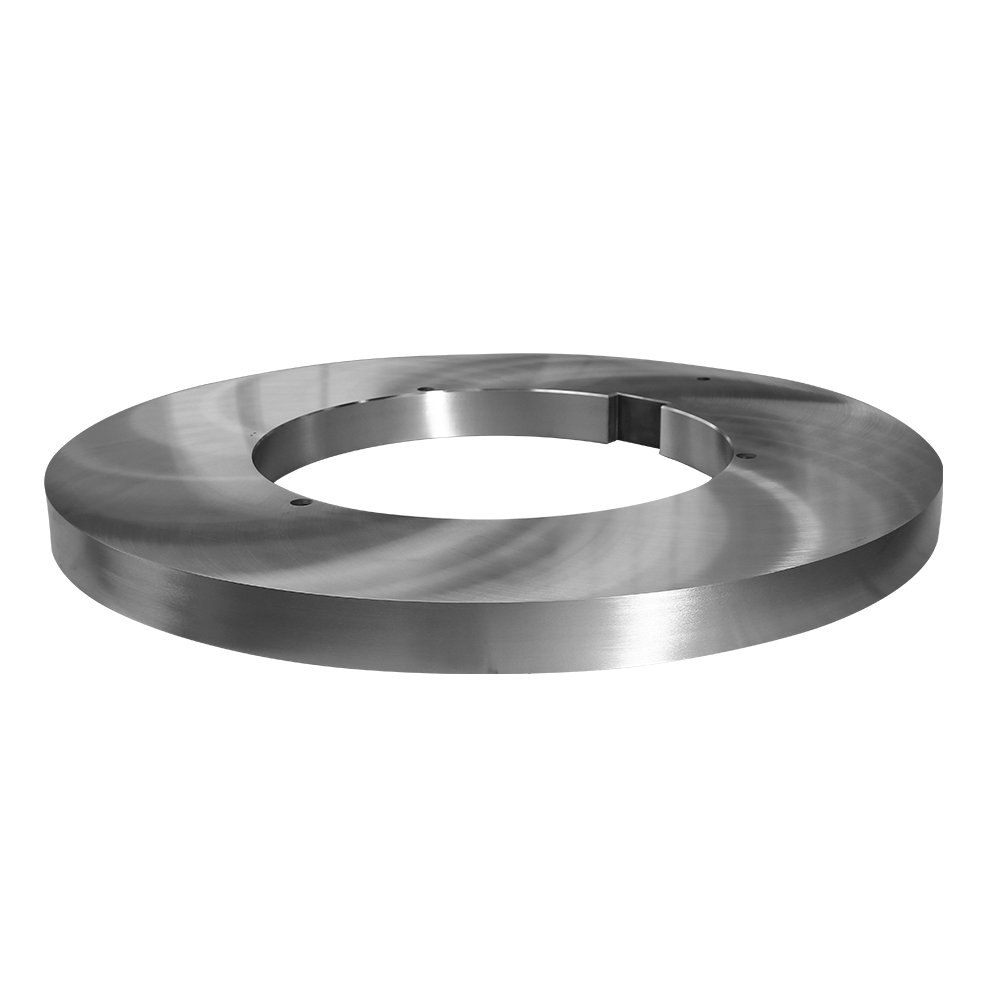 Slittng knives & blades- Shinite